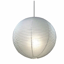 China Ball Chinese Lanterns BarnDoor Lighting