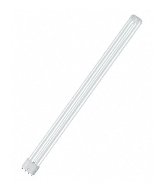 Osram Studio Line Daylight Fluorescent Bulb 55w - BarnDoor Lighting