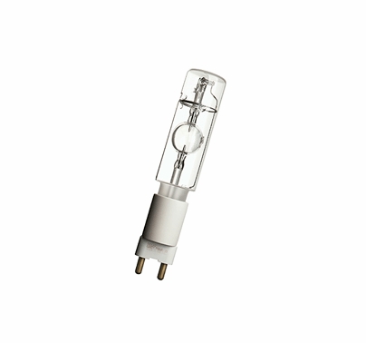 Osram 6000W HMI Bulb Single Ended Lamp - BarnDoor Lighting