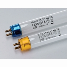 Kino Flo Fluorescent Bulbs Lamps Tubes Daylight - BarnDoor Lighting