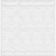 Advantage Grip Wag Flags - BarnDoor Lighting