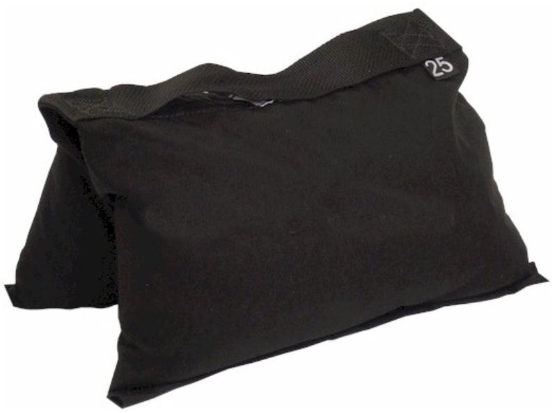 Advantage Sandbag 25lb - Advantage Sand Bags / Shot Bags