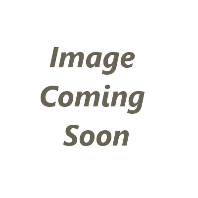 American 6x6 Light Grid Cloth Rip Stop Nylon 3/4 oz - 6x6 Overhead ...