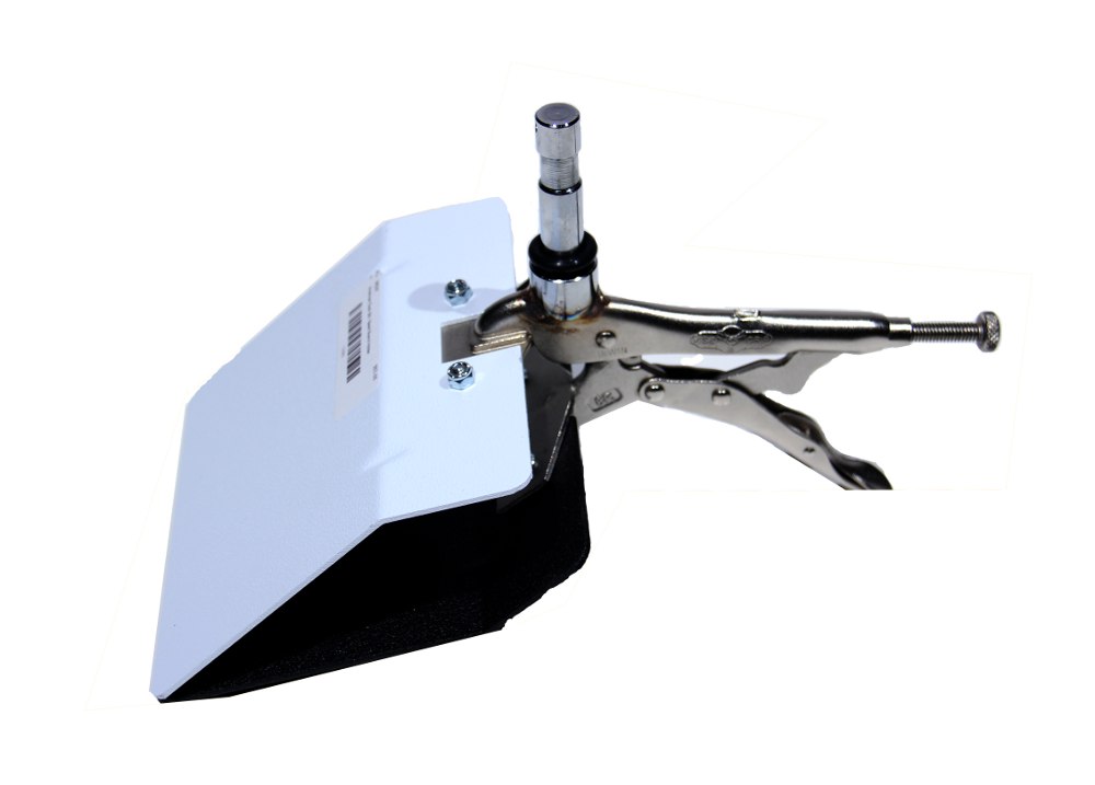 American Grip Duck Bill Clamp Quacker - BarnDoor Lighting