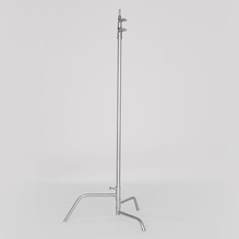C Stand American Grip Stand - BarnDoor Lighting
