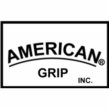 Grip Equipment - BarnDoor Lighting