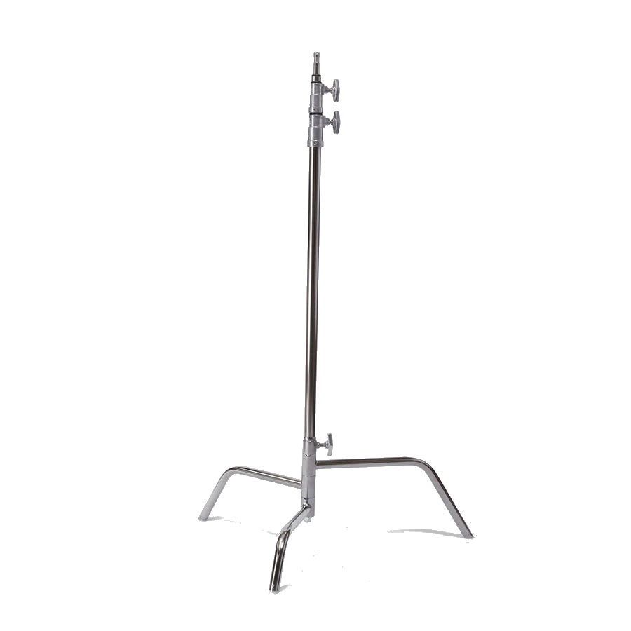 American 40" Grip Stand Removable Base (RMB) | BarnDoor