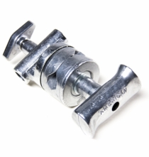 Matthews 20in Grip Arm and Grip Head 655020 - BarnDoor Lighting