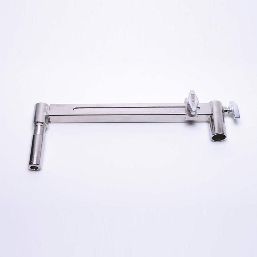 American Grip Junior Extendable Offset Arm | BarnDoor