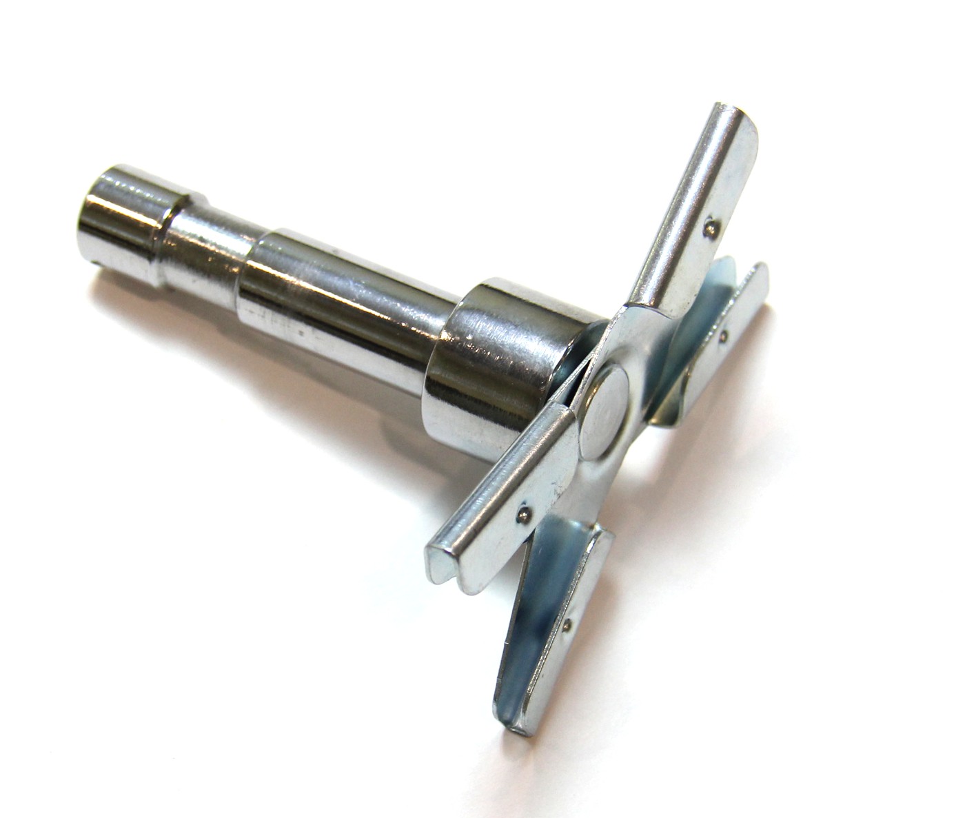 American Grip Scissor Clamp - BarnDoor Lighting