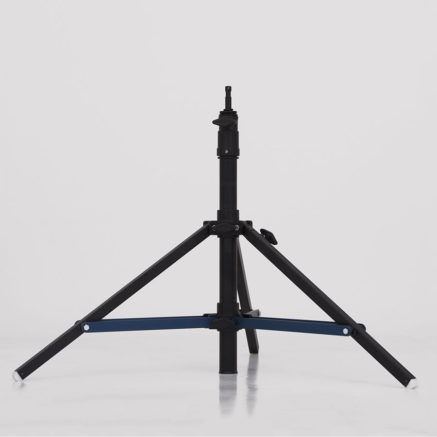 American Grip Steadicam Stand 1-Rise | BarnDoor Lighting