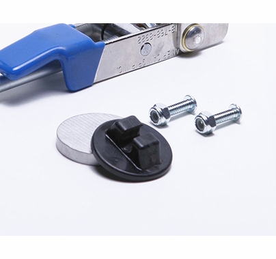 American Grip Storage Catch for Dolly Track Latch | BarnDoor