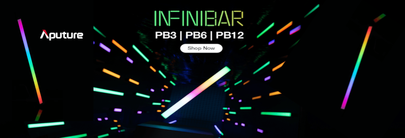 BarnDoor | Film and Video Lighting and Grip Equipment