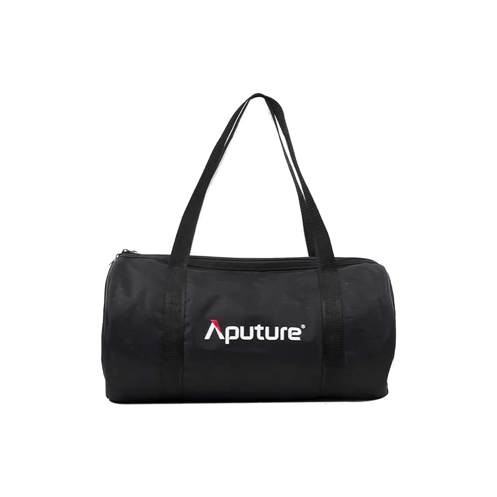 Aputure Light Dome Mini II Softbox APN0122D6S | BarnDoor Lighting