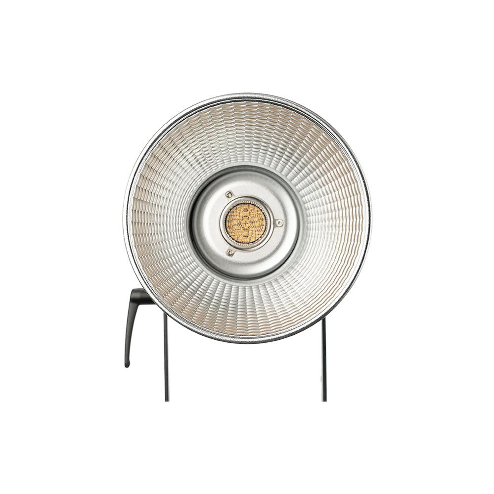 Aputure LS 300X Bi-Color LED Monolight V-Mount APC0159A2B | BarnDoor