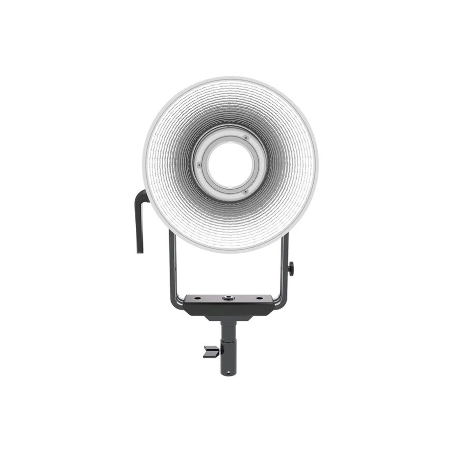 Aputure LS 600x Pro Bi-Color LED Monolight (V-Mount) - Key Features