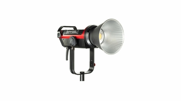 LS 300d II Advanced Lighting Solution