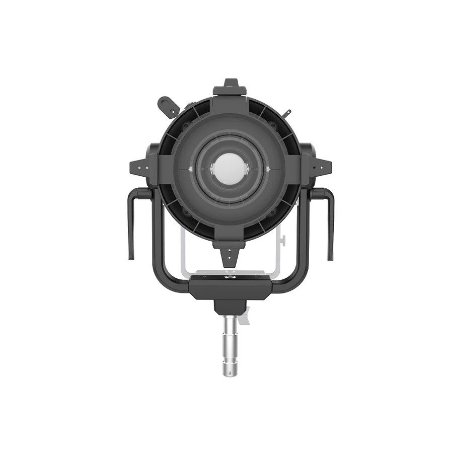 Aputure Spotlight Max Kit with 36° Lens