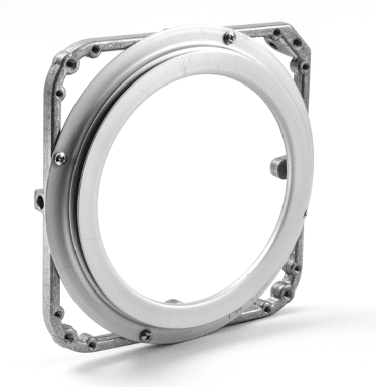 Chimera Speed Ring Joker 800 Arri 1K Fresnel - BarnDoor Lighting