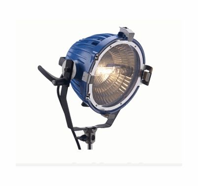 Arri Arrilite 2000W Plus Parts - BarnDoor Lighting