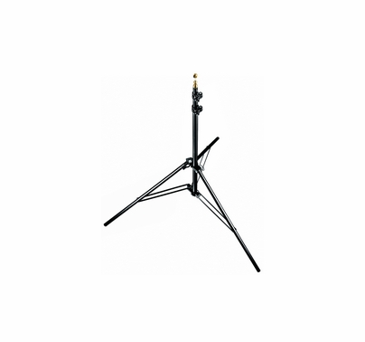 Arri Light Kit Stand AS-01 L2-0005198 | BarnDoor