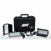 Arri Kit | Arri Light Kit- BarnDoor Lighting