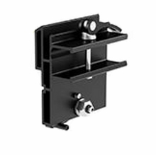 Arri LED Lighting - BarnDoor Lighting