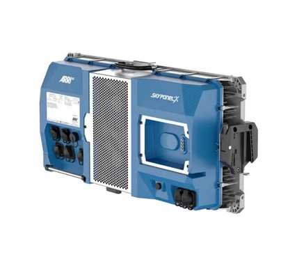 Arri SkyPanel X21 Modular LED Panel L1.0048487 Hard and Soft Light