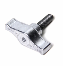 Avenger Grip Head Stand Lock Off Knob - Avenger Grip C-Stand Parts