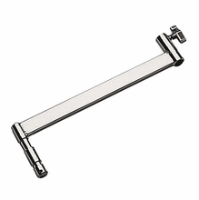 Demo Deals Used Lighting Grip Equipment Film - BarnDoor Lighting