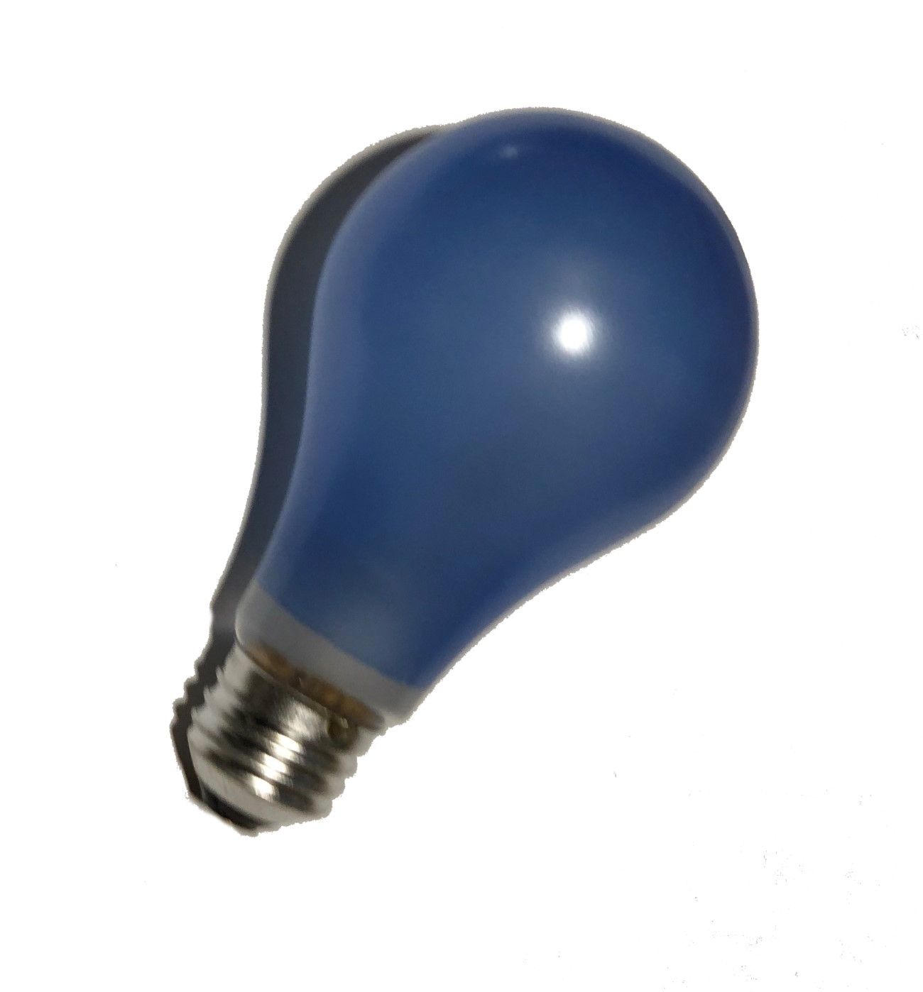 BCA 250W, 120V, Daylight Balanced Photo Flood Light Bulb for Practicals ...