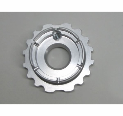 Joker 400 Bug A Beam Adapter Mount Source 4 - BarnDoor Lighting