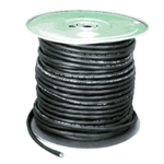 Bulk Electrical Cable / Bulk Power Cable - Lex Products Electrical