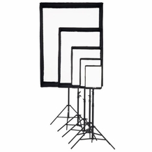 Chimera Lighting Softboxes Speedrings Lightbanks LED