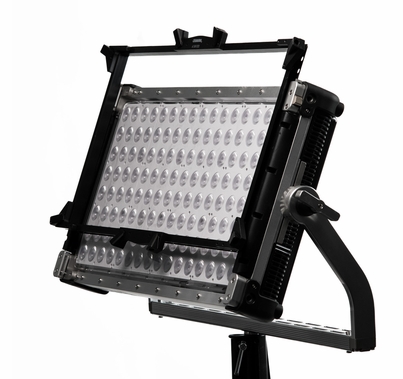 Chimera Octa Frame for Creamsource Vortex 8 61581000 | BarnDoor