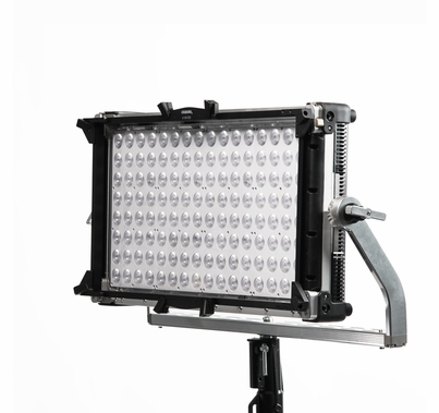 Chimera Octa Frame for Creamsource Vortex 8 61581000 | BarnDoor