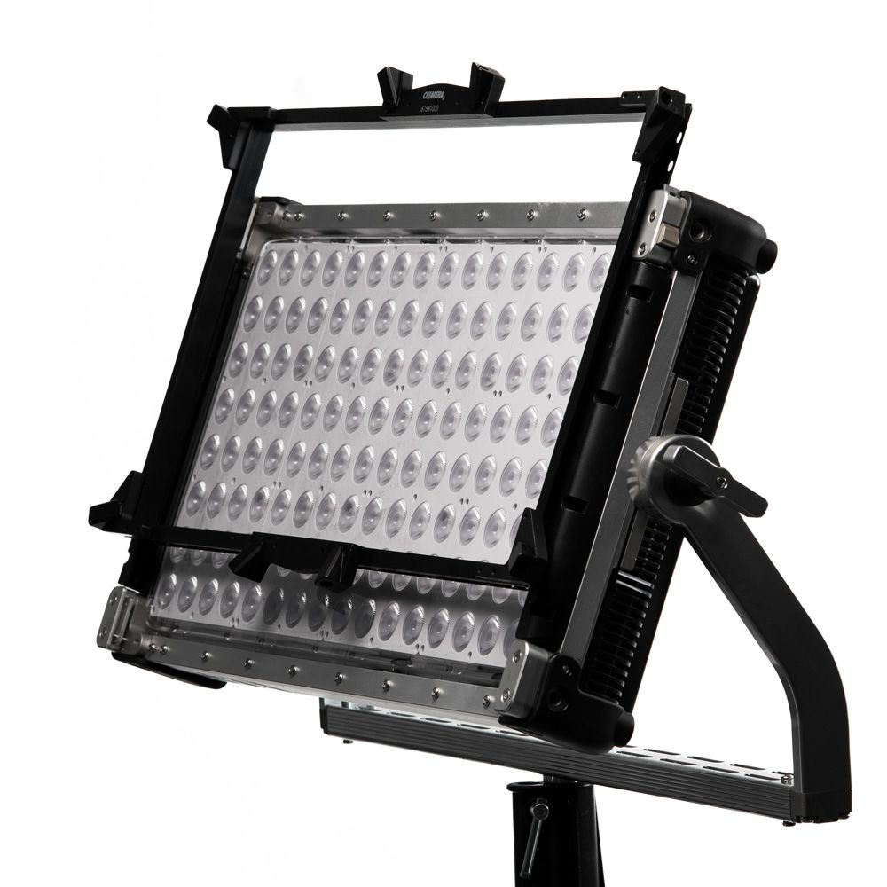 Chimera Octa Frame for Creamsource Vortex 8 61581000 | BarnDoor