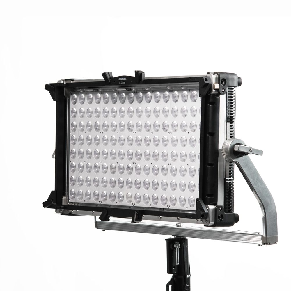 Chimera Octa Frame for Creamsource Vortex 8 61581000 | BarnDoor