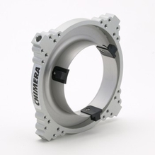 New Arrivals Lighting and Grip Equipment - BarnDoor Lighting