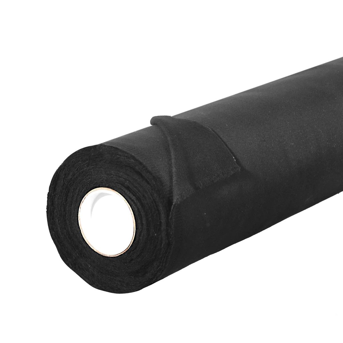 Commando Cloth 54" x 15 Yards Roll 052-9781 | BarnDoor Lighting