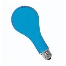 Lamps & Bulbs by ANSI Codes - BarnDoor Lighting