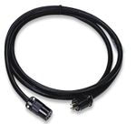 Edison Extension Cords / Stingers - Electrical Extension Cables and Cords