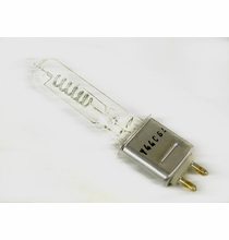 Lowel Rifa Lite 55ex 500W, Model # LC-55ex - BarnDoor Lighting