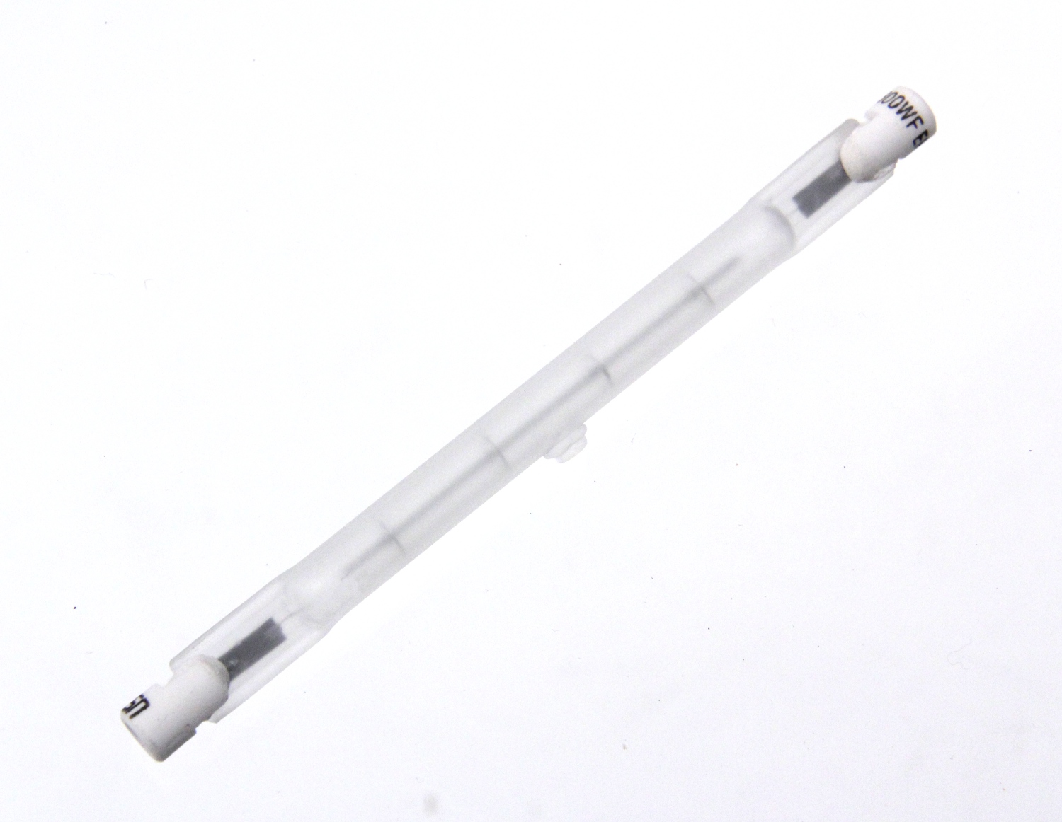 EHZ 300W, 120V Bulb for Lowel Tota, Arri Soft, Mole Zip - BarnDoor Lighting