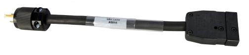 Electrical Adapters for Edison, Stage Pin, Twist Lock - Lex Products ...