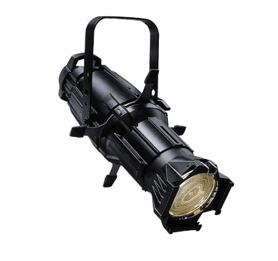ETC Source 4 Ellipsoidal Light Stage Spot Light 750W 19 Degree