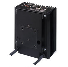 ETC Source 4 Distributed Dimmer ES750 - BarnDoor Lighting