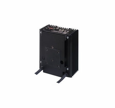 ETC Source 4 Distributed Dimmer ES750 - BarnDoor Lighting