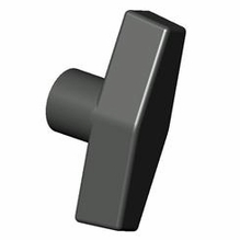 ETC Source 4 Parts | Knobs | Screws | Reflectors | Sockets