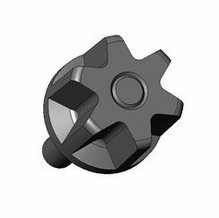 ETC Source 4 Parts | Knobs | Screws | Reflectors | Sockets